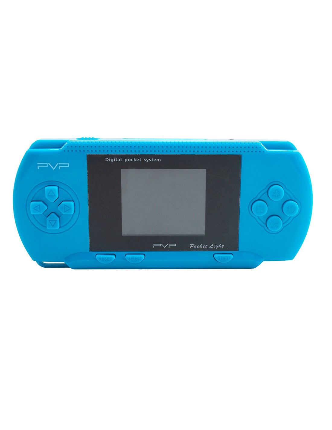 Console Videogioco Portatile PVP Station Light 3000 Videogame con ...